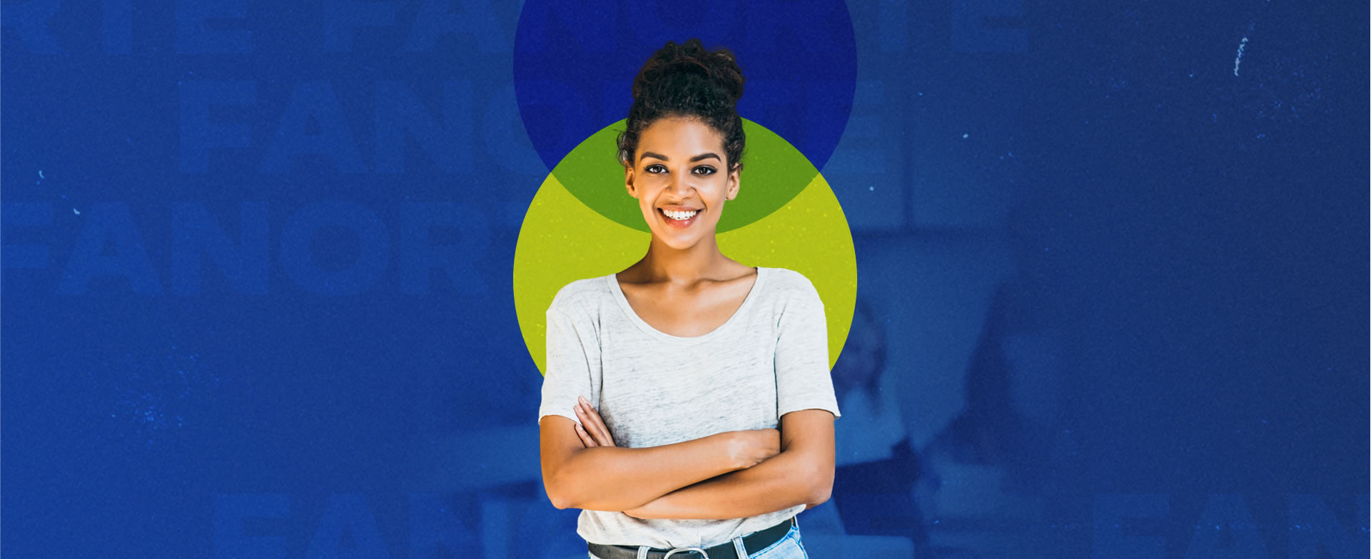 Ingresso com a nota do ENEM